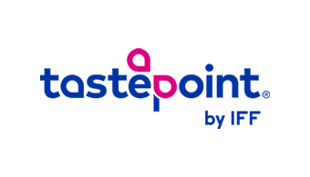 Taste Modulation | Tastepoint by IFF